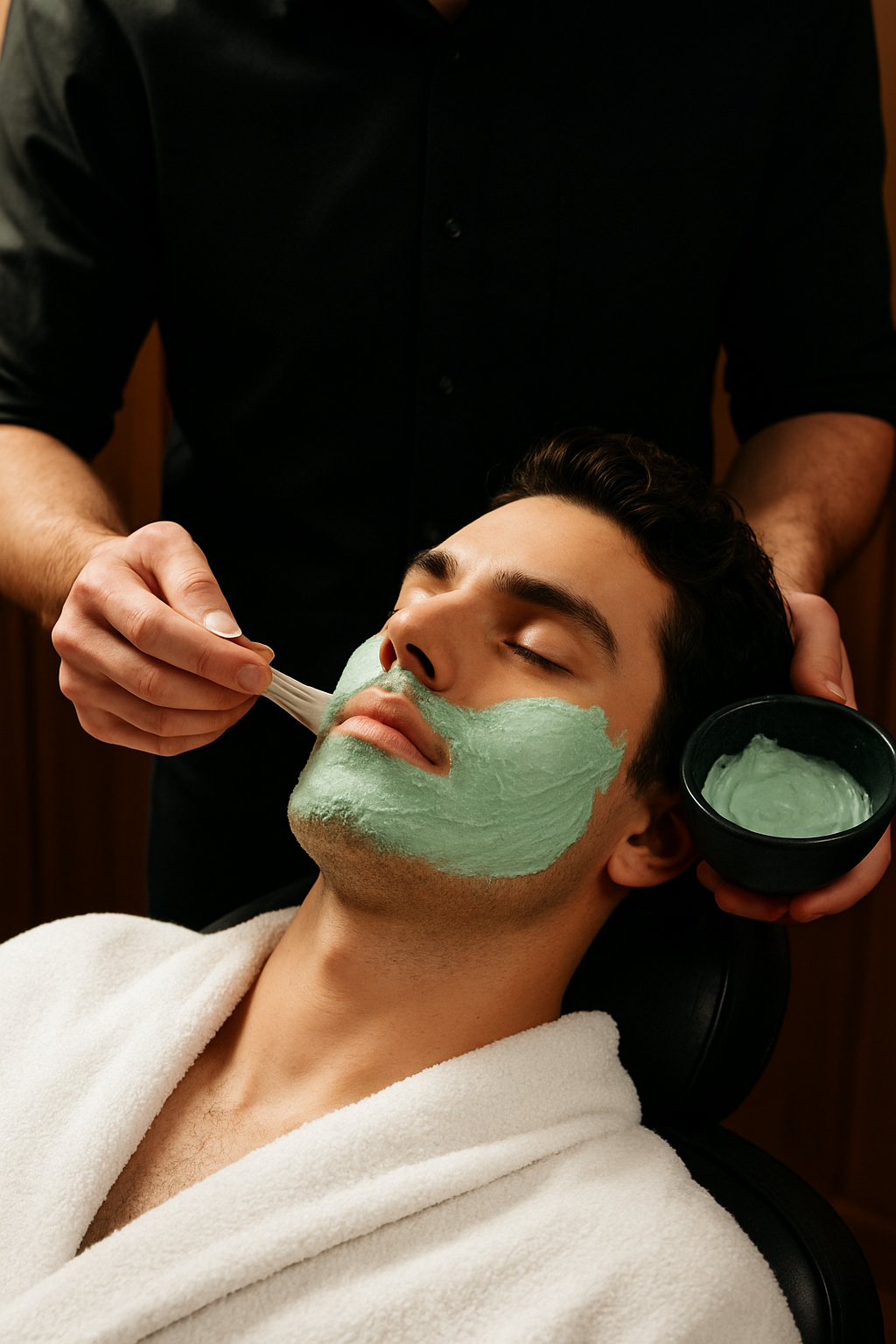 Home | Loco barbers